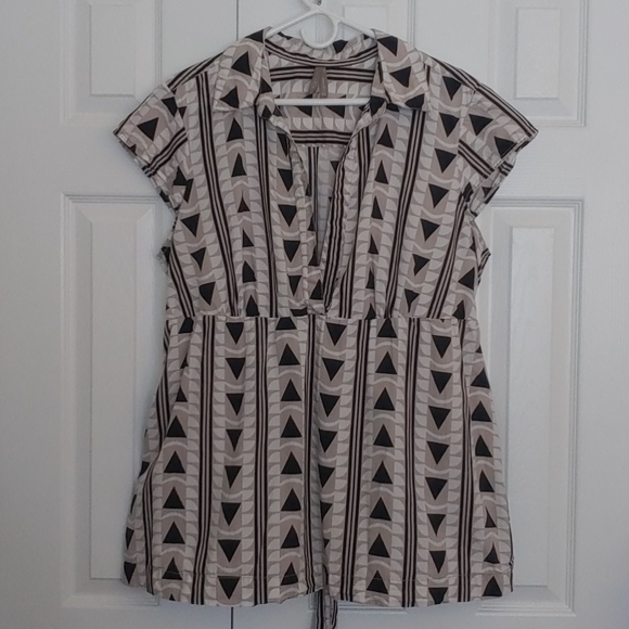 Old Navy | Tops | New Old Navy Tunic Top | Poshmark